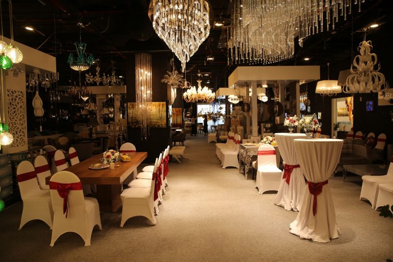 TTD & Friends 2019 | Tiệp Khắc - nơi ra đời của TTD Group từ năm 1992 ...