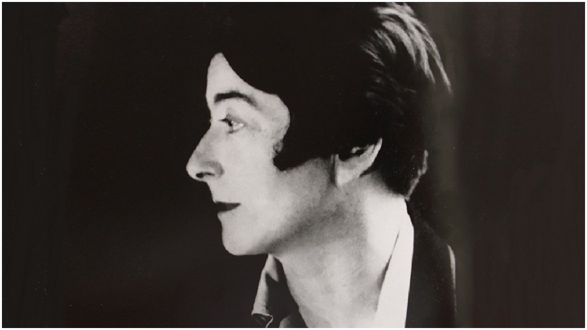 Những câu chuyện và di sản của Eileen Gray - Nữ kiến trúc sư phá vỡ mọi ...