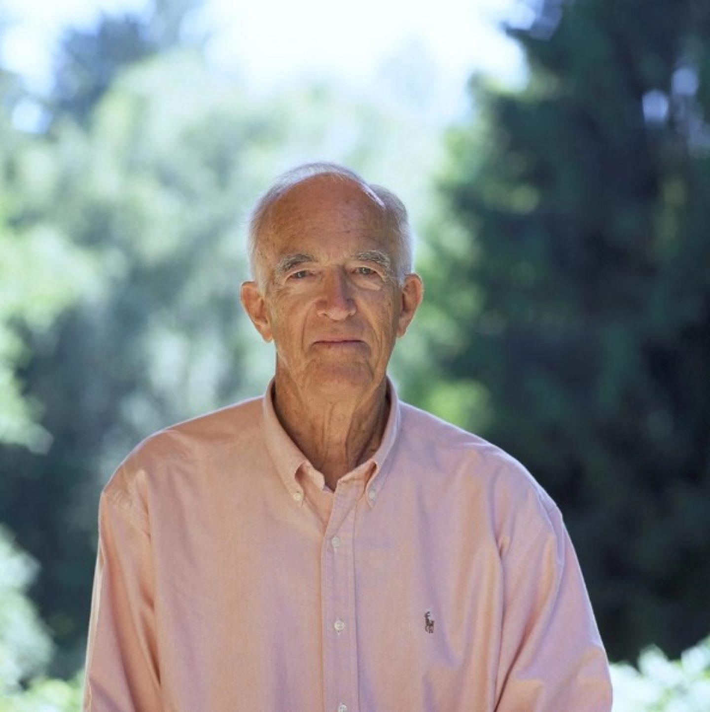 "Tôi rời Nhà hát Opera Sydney khi phần ngoại thất còn chưa hoàn thiện ...